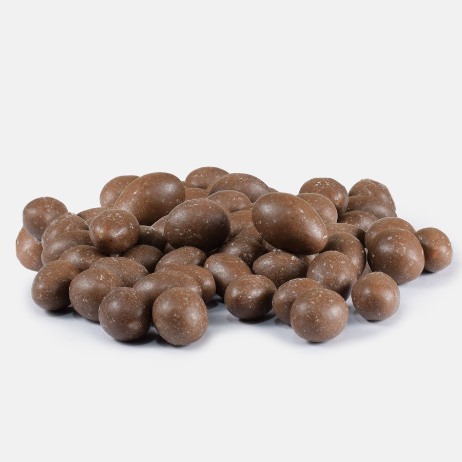 سوداني شوكولاته